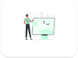 Swift Labs